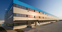 Quality Easy Maintain Modular Prefab Building Pre Engineered Construction Structure for sale