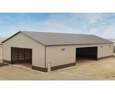 Quality Free Design Multi Storey Steel Frame Construction Steel Structure Factory Weatherproof for sale