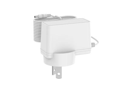 China el enchufe máximo RCM de 16.8W AUS certificó la fuente de alimentación del cargador 16.8V del litio de 8.4V 12.6V/de batería de plomo en venta