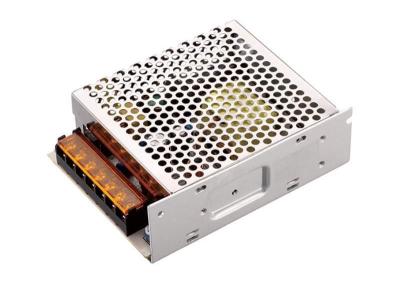 China Aluminium case 72W PSU 5V 12V 24V Standard Enclosed Power Supply | AC-DC Converter | High-Efficiency Industrial Power Module en venta