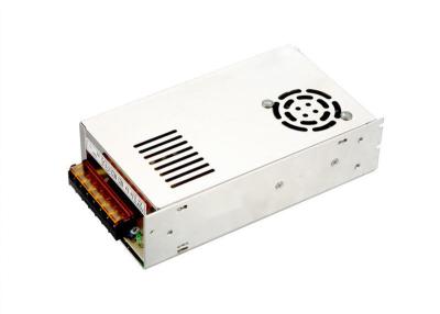 China Fuente de alimentación cerrada estándar de alto rendimiento de 300 W - PSU de salida múltiple con opciones de voltaje de 5V, 12V, 24V, 36V, 48V en venta