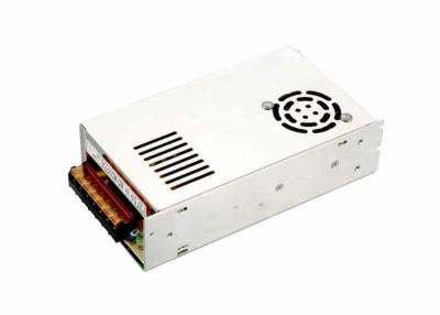 China Fuente de alimentación cerrada estándar de alto rendimiento de 240 W - PSU de salida múltiple con opciones de voltaje de 5V, 12V, 24V, 36V, 48V en venta