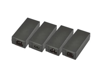 China 60W Desktop AC Adapter 12V 5A 24V 2.5A 5V 12A Power Supply for Raspberry Pi Industrial Device for sale