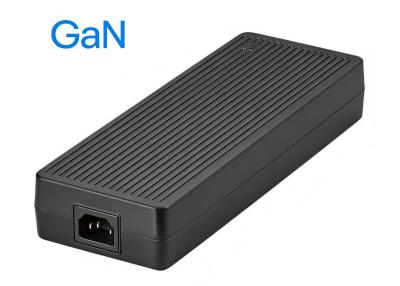 China 420W GaN AC Adapter, 36V 11.7A Output Desktop Power Supply for Laboratory Instruments for sale