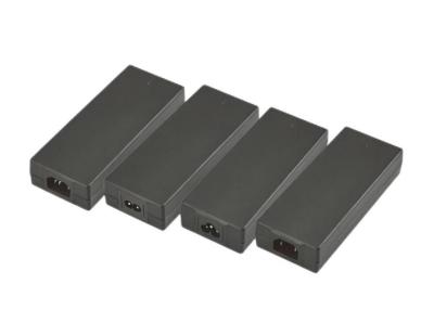 China 250W Desktop AC Adapter 24V 10.4A 48V 5.2A Power Supply for Automation System Industrial Machine for sale