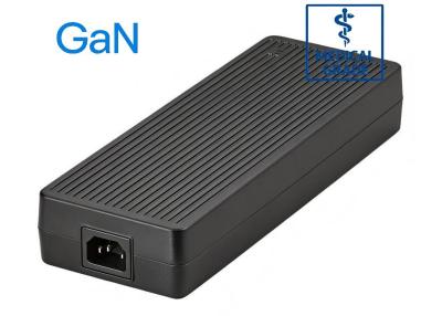 China 450W GaN Medical Power Solution, 54V 8.3A Output for Rehabilitation Drive System for sale