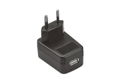 China 15W Max Power Supply 5V 2.4A, 9V 1.5A for LED Strips and USB Devices for sale