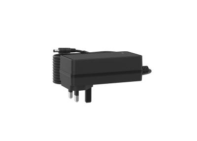 China 60W Max AC Adapter 19V 3.16A Power Supply for Monitors and Mini PCs for sale