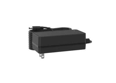 China 72W Max Switching Power Supply 24V 3A for Industrial Equipment and CNC Controllers for sale