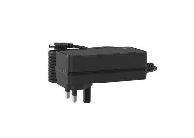 China 72W Max AC Adapter 19V 3.79A for Monitors and All-in-One PCs for sale