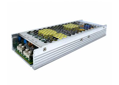 China 500W Enclosed AC/DC Switching Power Supply Single Output 12V 15V 24V 36V 48V Industrial Power Supply Unit for sale