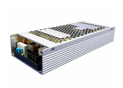 China 1000W Enclosed AC/DC Switching Power Supply Single Output 12V 24V 36V 48V Industrial Power Supply Unit for sale