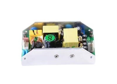 China el alimentación de la transferencia de marco abierto del convertidor 24V de la CA DC de 80W 5V SMPS 12V fuente 36V la fuente de alimentación del transformador 48V en venta