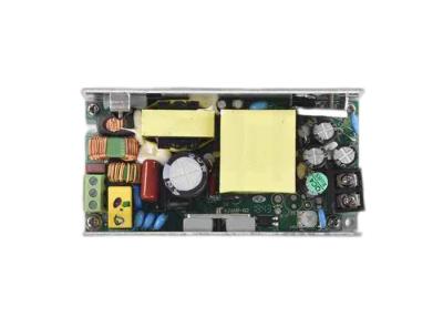 China el alimentación de la transferencia de marco abierto de 150W 24V fuente 36V el convertidor de la CA DC de la fuente de alimentación 30V SMPS 12V del transformador 48V en venta