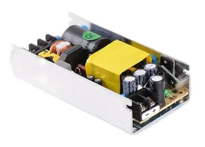 China 150W Open Frame Switching Power Supply 12V 24V 30V 36V 48V SMPS AC DC Converter Industrial Transformer PSU Application for sale