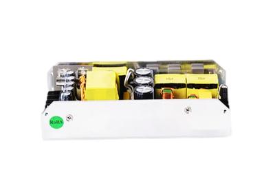 China el alimentación de la transferencia de marco abierto de 800W SMPS 24V fuente 36V el convertidor de la CA DC de la fuente de alimentación 12V del transformador 48V en venta