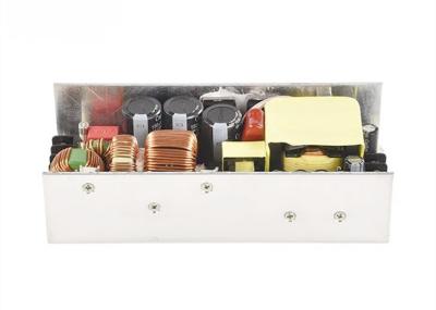 China 1000W High Power Open Frame Switching Power Supply 24V 36V 48V 54V AC DC Converter Industrial SMPS PSU Solution for sale