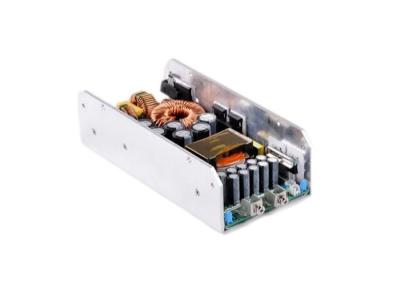 China el alimentación de la transferencia de marco abierto del convertidor 36V de la CA DC de 1500W SMPS 24V fuente 48V la fuente de alimentación del transformador 54V en venta