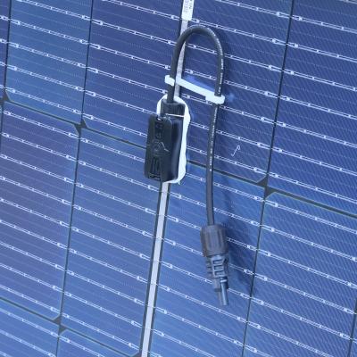 China Wholesale Mono Solar Module OEM Mono Solar Panel 530w 535w 540w 545w 550w Monocrystalline Solar Panels M10 182mm*91mm for sale