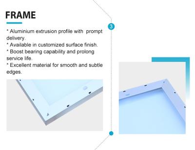 China Pv Monocrystalline Solar Power System Panel With CE / TUV / CQC Certification for sale
