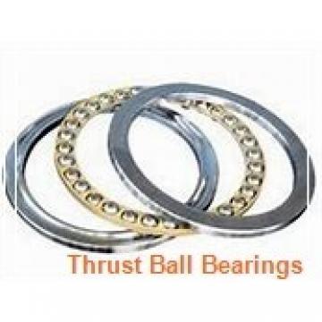 China 35tac72b for sale