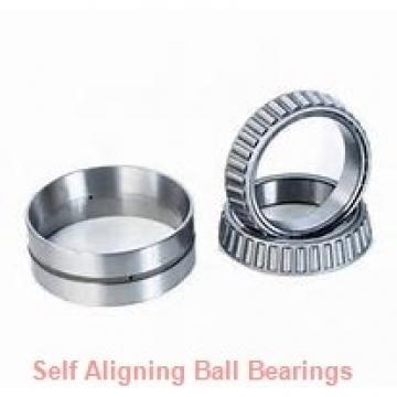 China skf 2217 for sale