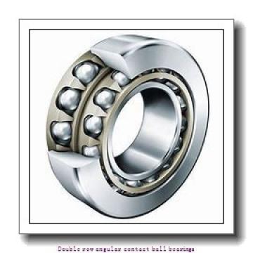 China skf 3209 for sale