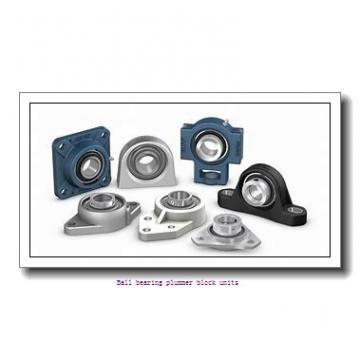 China ucp 210 bearing skf for sale