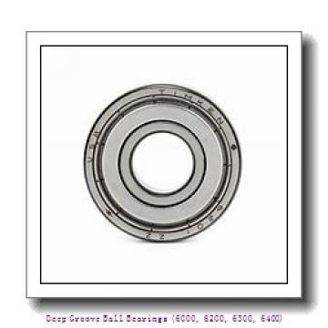 China timken 6205 for sale