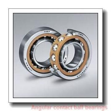 China 3212 2rs for sale