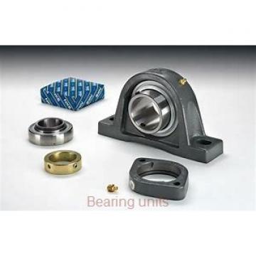 China skf sy 45 tf for sale
