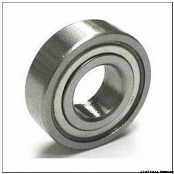 China hch bearing 6202 price for sale