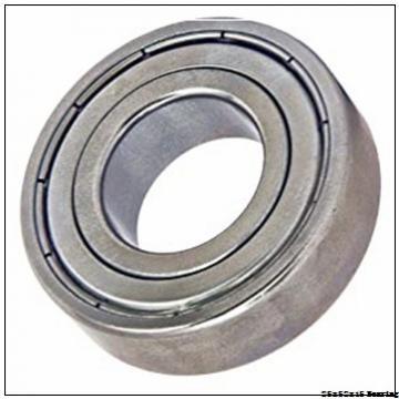 China wcb6205 bearing for sale