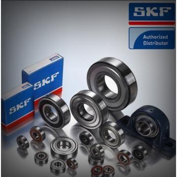 China skf vkn 600 price for sale