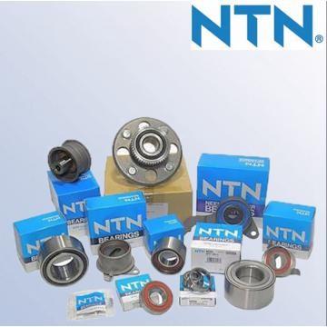 China 6203lua bearing for sale