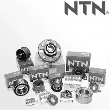 China 6203lua bearing for sale