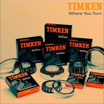 China timken lm67000la for sale