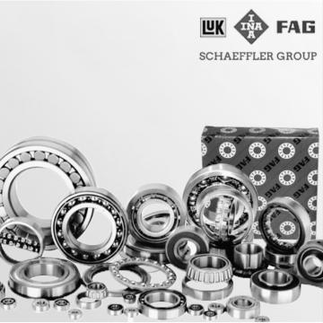 China 801215 bearing for sale