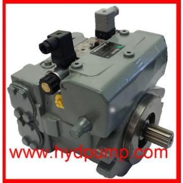 China a10vg63 for sale