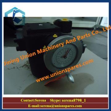 China a2vk12 for sale