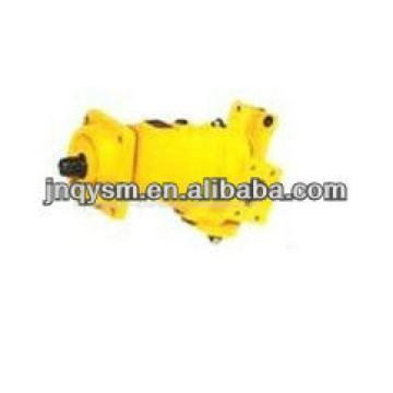 China a10vso100 for sale