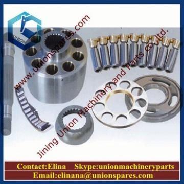 China a8vo107 hydraulic pump for sale