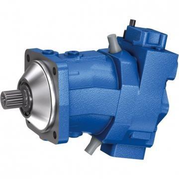 China a2fo rexroth pump for sale