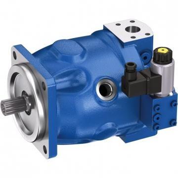 China a2fo rexroth pump for sale