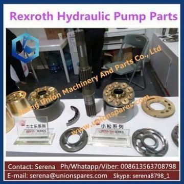 China rexroth a10vg28 for sale