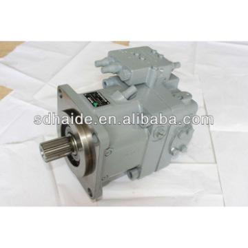 China a11vo130 rexroth for sale