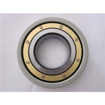 China 14136a bearing for sale