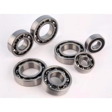 China 608v1 bearing for sale