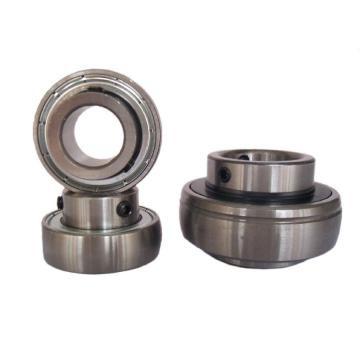 China hm89443 bearing for sale