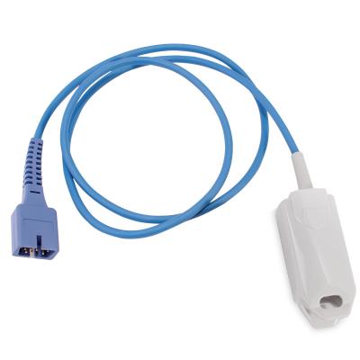 China Reusable Spo2 Sensor for sale